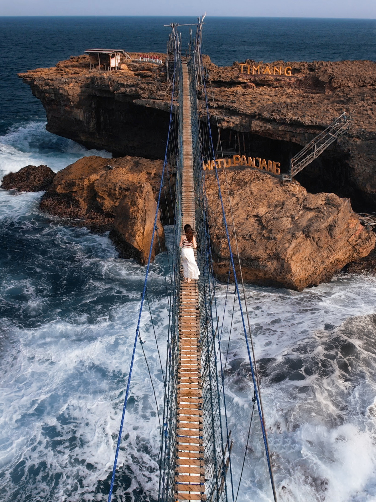 The world's biggest drone photo and video sharing platform | SkyPixel.com