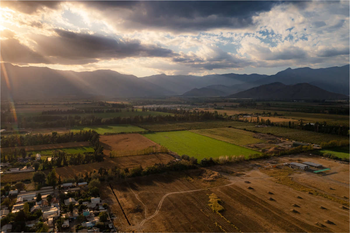 The world's biggest drone photo and video sharing platform | SkyPixel.com