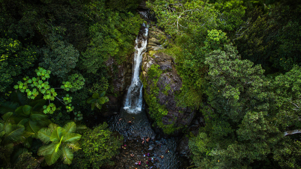The world's biggest drone photo and video sharing platform | SkyPixel.com