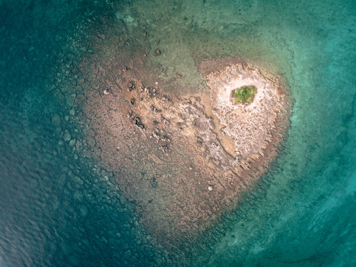 The world's biggest drone photo and video sharing platform | SkyPixel.com
