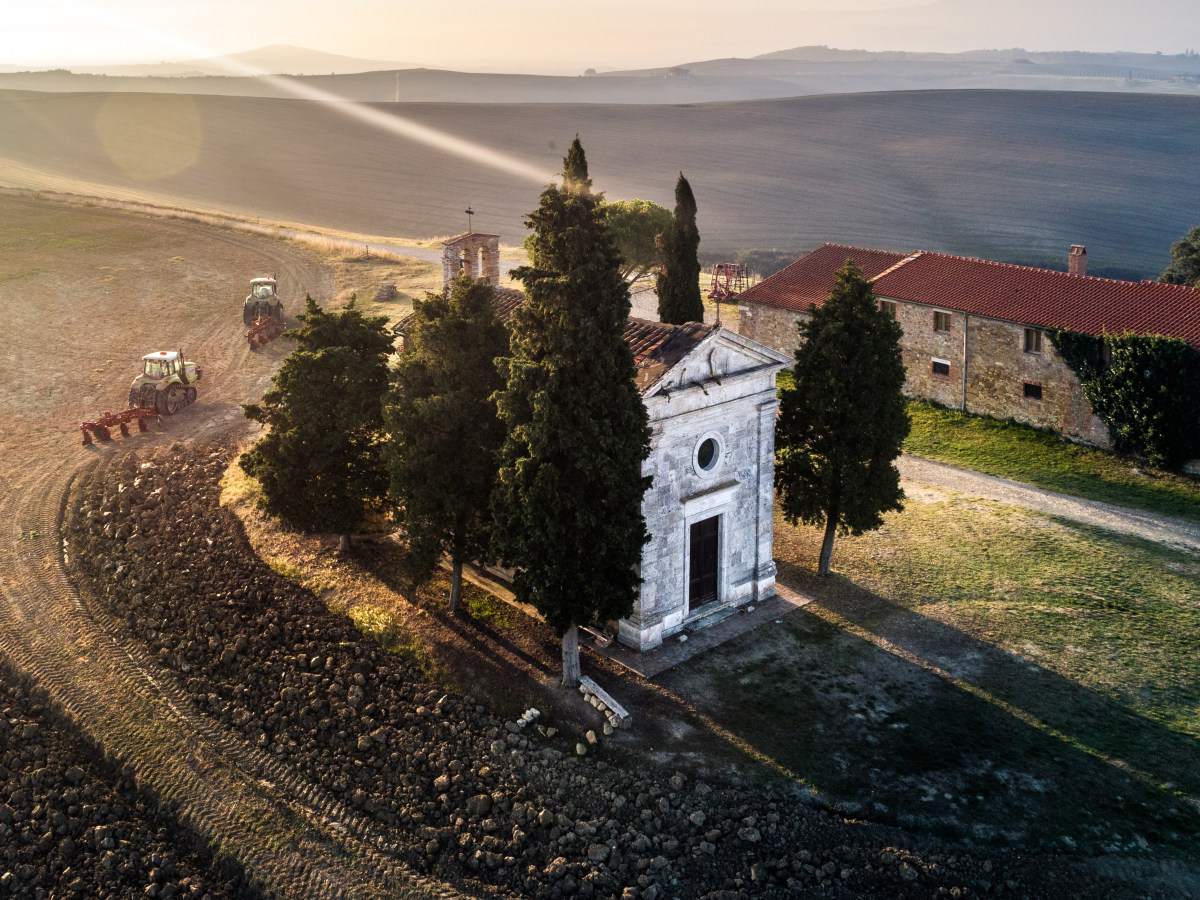 The world's biggest drone photo and video sharing platform | SkyPixel.com