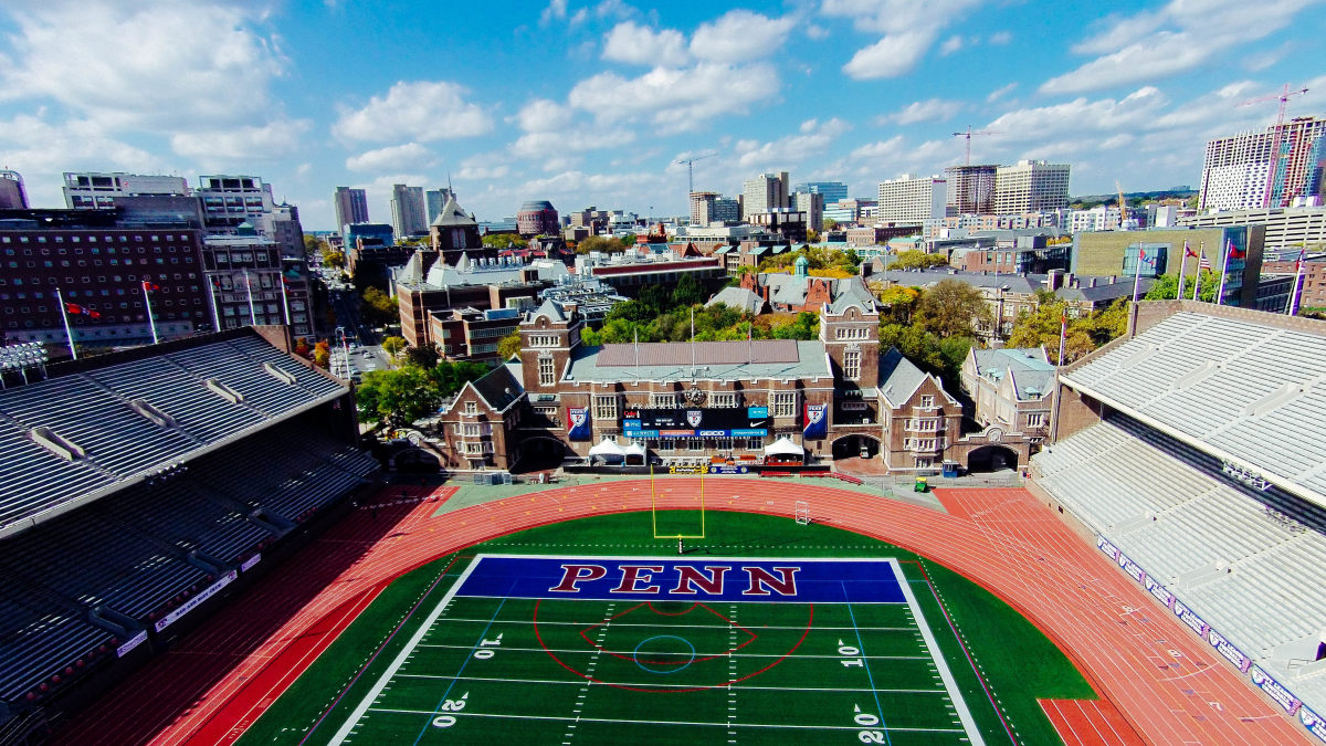 The world's biggest drone photo and video sharing platform | SkyPixel.com