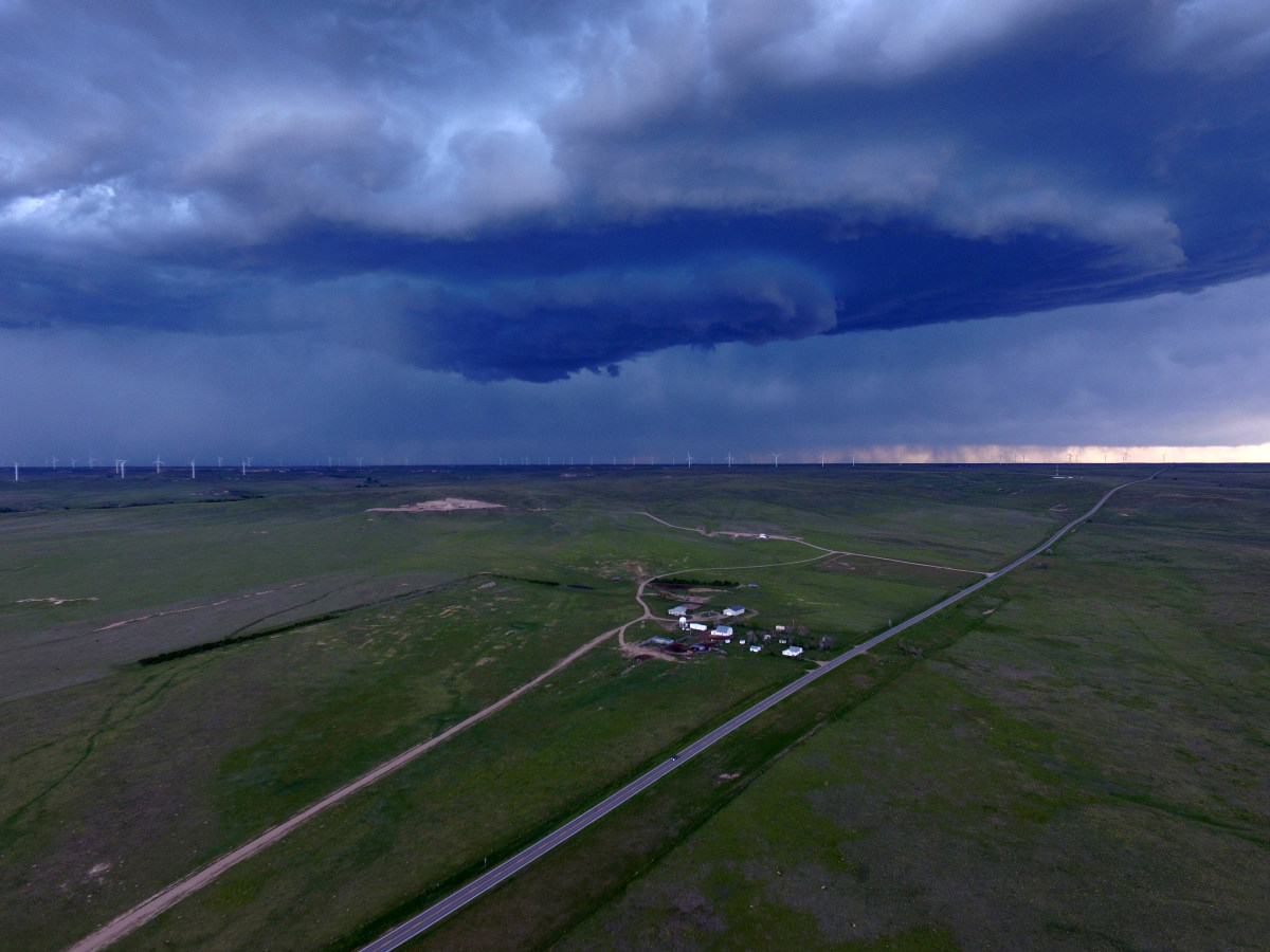 The world's biggest drone photo and video sharing platform | SkyPixel.com