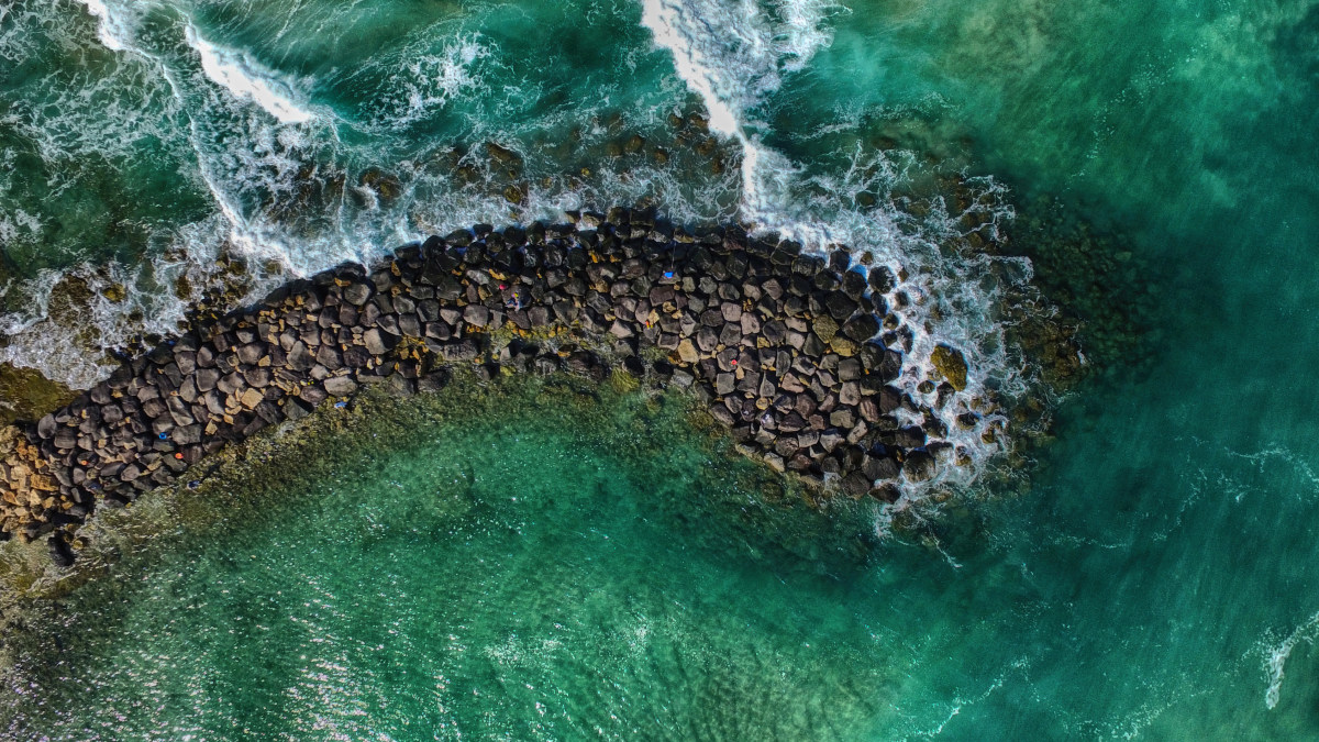 The world's biggest drone photo and video sharing platform | SkyPixel.com
