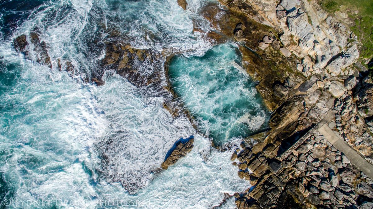 The world's biggest drone photo and video sharing platform | SkyPixel.com
