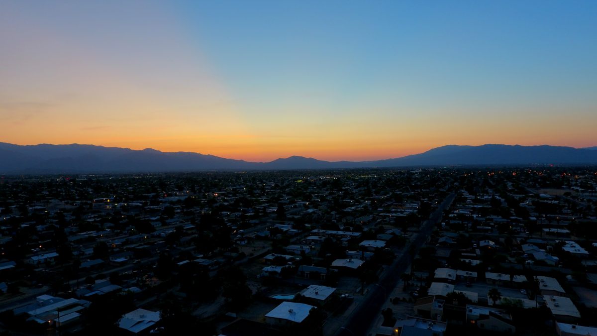 The world's biggest drone photo and video sharing platform | SkyPixel.com